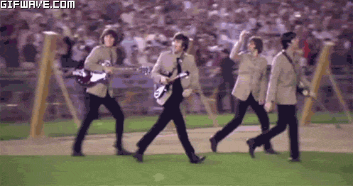 Queue GIF - Find & Share on GIPHY