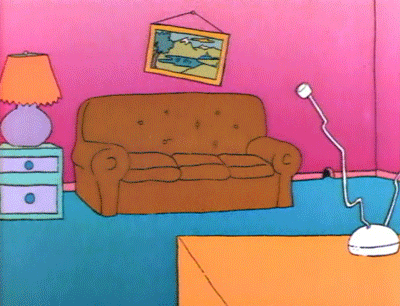 Couch GIF - Find & Share on GIPHY