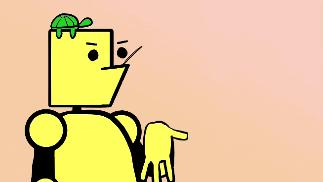 Animated NFT GIFs are the next wave of emoting on Twitter | by ...