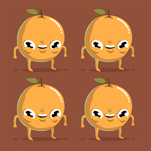 Fruits GIFs - Find & Share on GIPHY