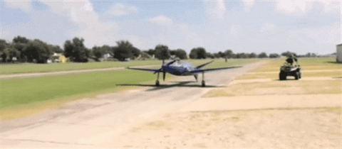 Flight Aircraft GIF - Find & Share on GIPHY