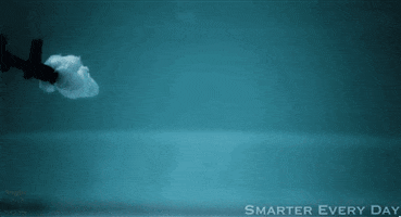 Cavitation GIFs - Get the best GIF on GIPHY