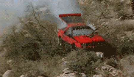 The Wraith Explosion Gif Find Share On Giphy - vrogue.co