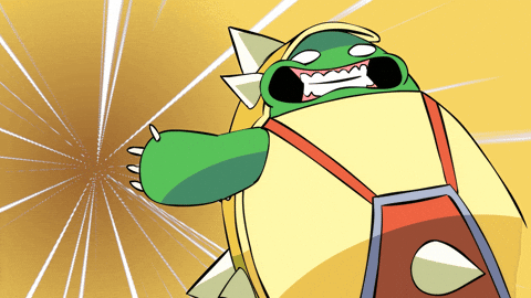 Ok GIF by League of Legends - Find & Share on GIPHY