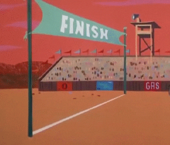 Raceswacky GIFs - Find & Share on GIPHY