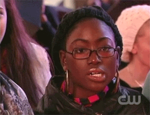 Flava Flav Animated Gif