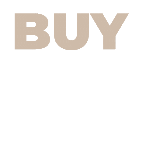 Buy Now Shopping Sticker by Demic for iOS & Android | GIPHY