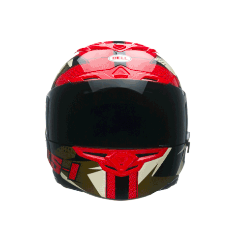 Helmet GIF - Find & Share on GIPHY