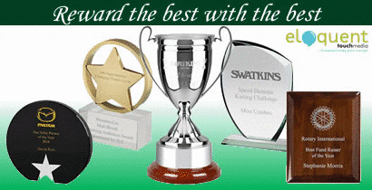 Award GIF - Find & Share on GIPHY