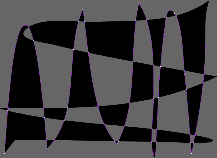 Shape GIF - Find & Share on GIPHY