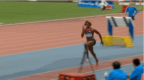 Finish Line League GIF - Find & Share on GIPHY