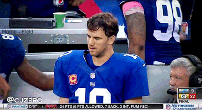 Dak Prescott didn't have to win games for Cowboys, per Doug Pederson ...