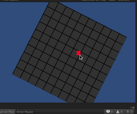 Grid GIF - Find & Share on GIPHY