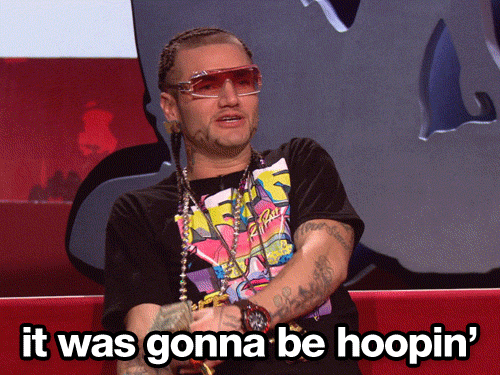 Riff Raff Television GIF - Find & Share on GIPHY