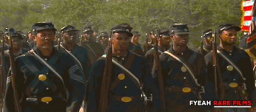 Civil War Film GIF - Find & Share on GIPHY