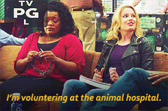Community Foosball and Nocturnal Vigilantism: discussion thread : r ...