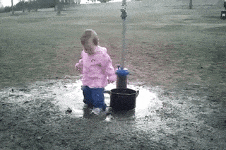 Baby Fail GIF by America's Funniest Home Videos - Find & Share on GIPHY