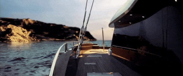 Newbeginning Luxurycatamaran GIF - Find & Share on GIPHY
