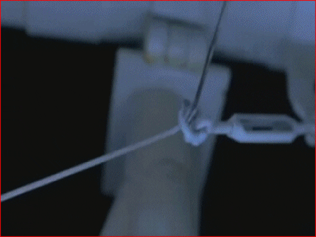 корабль призрак Gif - bagno.site