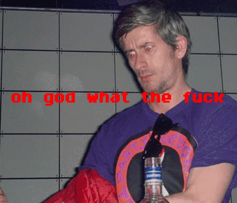 Stephen Merchant Klopp Memes