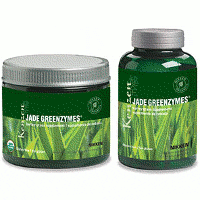 Nutrition GIF - Find & Share on GIPHY