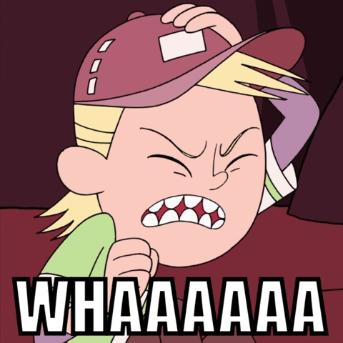 Lookup GIFs - Get the best GIF on GIPHY