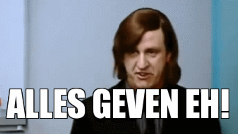 vrt GIF - Find & Share on GIPHY