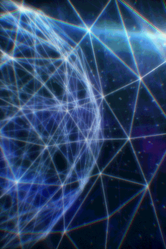 Visual GIF - Find & Share on GIPHY