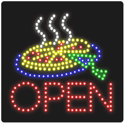 Led GIF - Find & Share on GIPHY