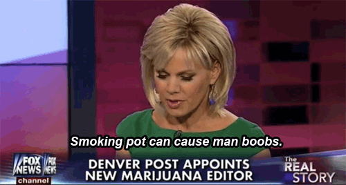 Gretchen Carlson S Find And Share On Giphy