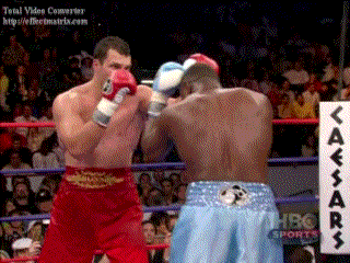 Jab GIFs - Find & Share on GIPHY