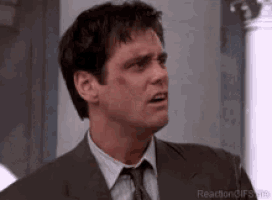 Modest GIFs - Find & Share on GIPHY