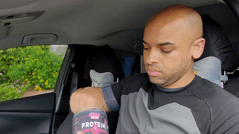 Swole Bears: The Ultimate High-Protein Gummy | Indiegogo