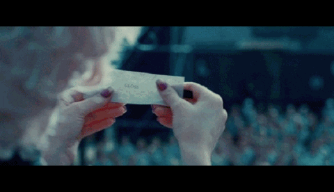 75Th Reaping Catching Fire GIF - Find & Share on GIPHY