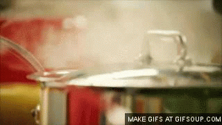 Jamie Oliver Cooking GIF - Find & Share on GIPHY