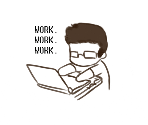 Work GIFs - Find & Share on GIPHY