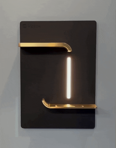 Sanitize Hand Sanitizer GIF by Vaask - Find & Share on GIPHY