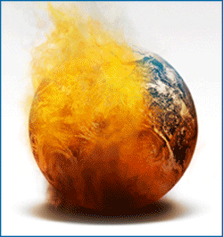 Climate Change GIFs - Find & Share on GIPHY