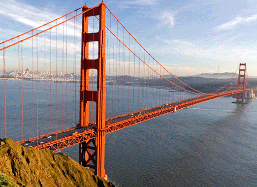 San Francisco GIFs - Find & Share on GIPHY