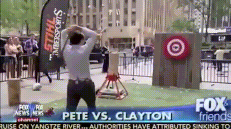 Try Fail GIF - Find & Share on GIPHY