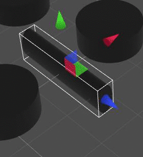 Rotate GIF - Find & Share on GIPHY