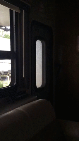 Angle GIFs - Find & Share on GIPHY