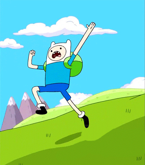 High GIF - Find & Share on GIPHY