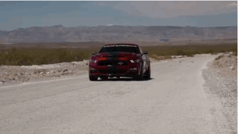 Ford GIF - Find & Share on GIPHY