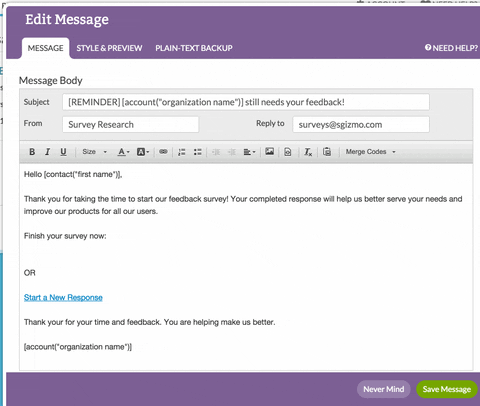 Completed GIF - Find & Share on GIPHY