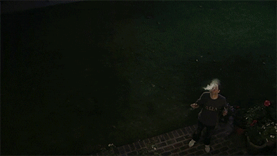 Paddys Have Respect Idiots I Am Legend GIFs - Find & Share on GIPHY