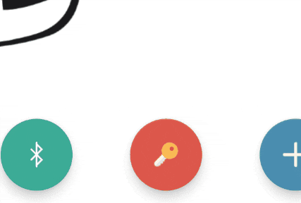 Click GIF - Find & Share on GIPHY