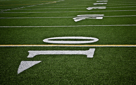 Football GIF - Find & Share on GIPHY