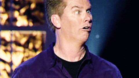 Brian Regan GIFs on Giphy