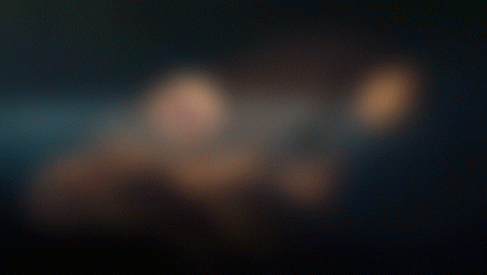 Goo GIF - Find & Share on GIPHY